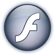 Download SWF Player 2.6 for Windows - Filehippo.com