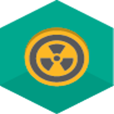 Download Kaspersky TDSSKiller 3.1.0.28 for Windows - Filehippo.com