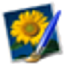 Download Corel Paint it! 1.0.0.127 for Windows - Filehippo.com
