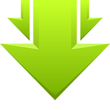 Download SaveFrom.net Helper 0.19.12 for Windows - Filehippo.com