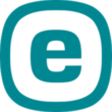 Download ESET NOD32 AntiVirus 64-bit 18.2.14.0 for Windows - Filehippo.com