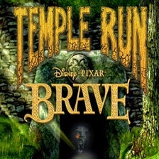 Download Temple Run: Brave 1.6 for Android - Filehippo.com