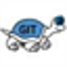 Download TortoiseGit 64-bit 2.8.0.0 for Windows - Filehippo.com