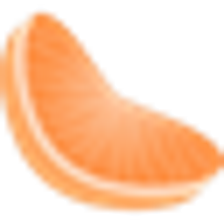 Download Clementine Player 1.3.1 for Windows - Filehippo.com