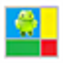 Download Windroy 4.0.3 for Windows - Filehippo.com