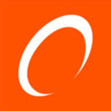 Download Spiceworks Desktop 7.5 for Windows - Filehippo.com