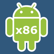 Download Android-x86 9.0-r2 for Windows - Filehippo.com