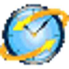 Download RollBack Rx Home Edition 10.7 for Windows - Filehippo.com