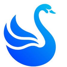 Download SmartGaGa-Android Emulator 1.1.646.1 for Windows - Filehippo.com