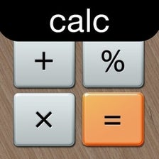Download Calculator Free for Windows 10 1.3.8.55 for Windows ...
