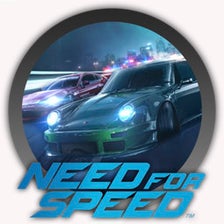 Download Need for Speed 1.5 for Windows - Filehippo.com