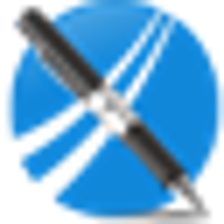 Download Jaspersoft Studio For Mac 6.6.0 for Mac - Filehippo.com