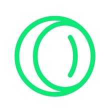 Download Opera Neon 1.0.2531.0 for Windows - Filehippo.com