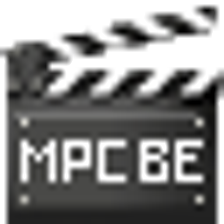 Download MPC BE 1.4.5.501 for Windows - Filehippo.com