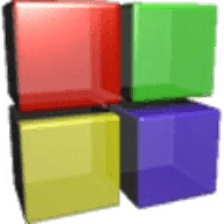 Télécharger Code::Blocks 20.03 pour Windows - Filehippo.com