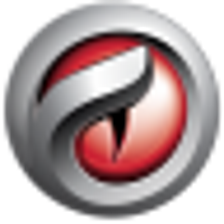 Download Comodo Dragon Internet Browser 64-bit 74.0.3729.157 for ...