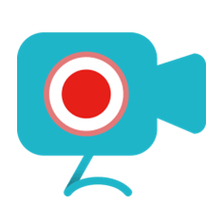 Download Apowersoft Screen Recorder 1.5.0.6 for Windows - Filehippo.com