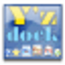 Download Y'z Dock 0.8.3 for Windows - Filehippo.com