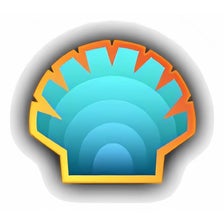 Download Classic Shell 4.3.1 for Windows - Filehippo.com