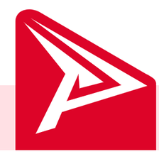 Download Flashpoint Infinity 11 for Windows - Filehippo.com