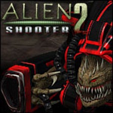 Download Alien Shooter 2 1 for Windows - Filehippo.com