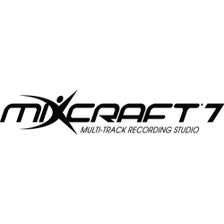 Descargar Acoustica Mixcraft 9.0-build-469 para Windows - Filehippo.com