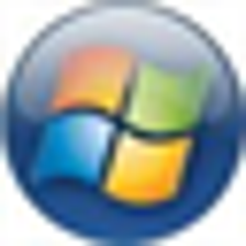 Download Windows 7 Service Pack 1 976932 for Windows - Filehippo.com