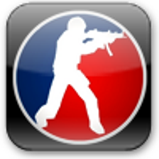 Descargar Counter Strike Portable 2.62c para Android - Filehippo.com
