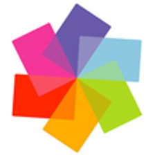 Download Pinnacle Studio Plus 22.0 for Windows - Filehippo.com