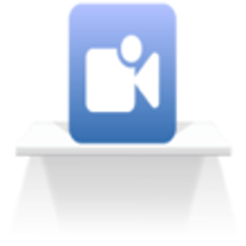 Download FonePaw ScreenMo 1.3.1 for Windows - Filehippo.com