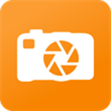 Download ACDSee Photo Studio Standard 32-bit 21.2.0.818.0 for Windows ...