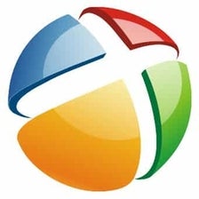 Download DriverPack Solution Online 17.11.28 for Windows - Filehippo.com