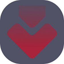 Download Vividl Video Downloader 0.5.1 for Windows - Filehippo.com