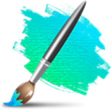 Download Corel Painter 2019 for Windows - Filehippo.com