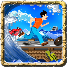 Download Quake Tsunami Game 1.5 for Android - Filehippo.com