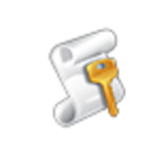 Download dbForge SQL Decrypter 3.1.24 for Windows - Filehippo.com