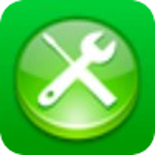 Download USB Show 1.0.0 for Windows - Filehippo.com