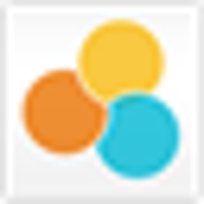 Download older versions of Lumira for Windows - FileHippo.com