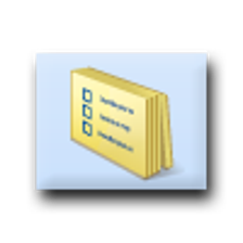 Download WinFlash 12 for Windows - Filehippo.com