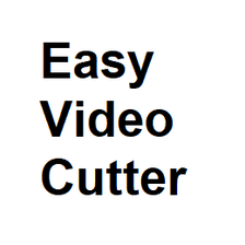 Download Easy Video Cutter 2.3 for Windows - Filehippo.com