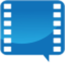 Download Media Companion 3.727-beta for Windows - Filehippo.com