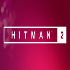 Download Hitman 2 0 for Windows - Filehippo.com