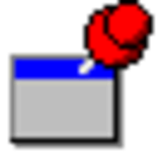 Download DeskPins 1.32 for Windows - Filehippo.com