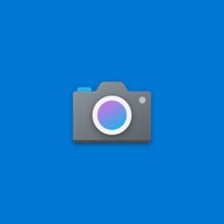 Download Camera for Windows 10 6.2.8 for Windows - Filehippo.com