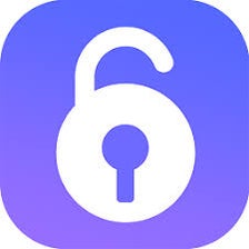 Descargar Aiseesoft iPhone Unlocker 1.0.30 para Mac - Filehippo.com