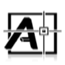 Download Total CAD Converter 3.1.0.156 for Windows - Filehippo.com