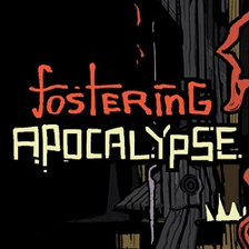 Download Fostering Apocalypse 1.11 for Windows - Filehippo.com
