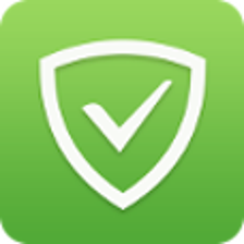 下载 Adguard for Android 2.0.62 Android 版 - Filehippo.com