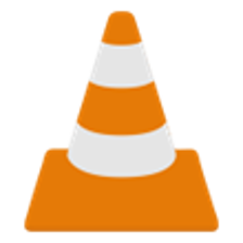 下载 VLC Media Player 64-bit 3.0.12 Windows 版 - Filehippo.com