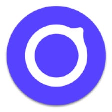 Download Beaker Browser 0.8.0.2 for Windows - Filehippo.com